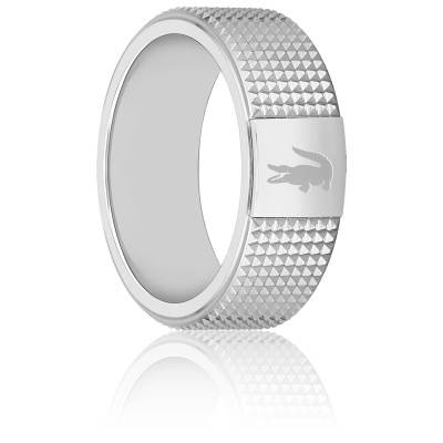 Bijoux Lacoste - Ocarat