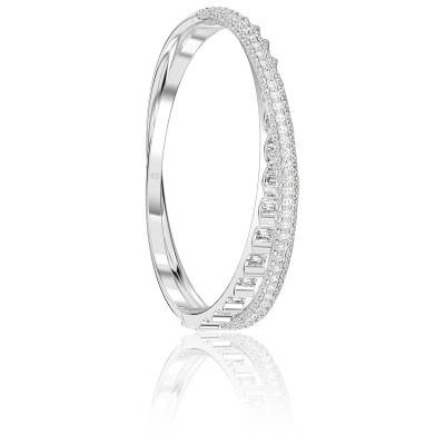 Bijoux Swarovski - Revendeur Officiel - Ocarat