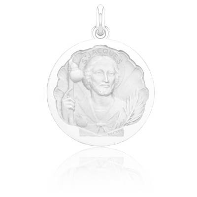 Médaille Homme - page 2 - Ocarat