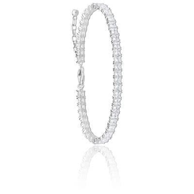 Bracelets Tennis - Ocarat
