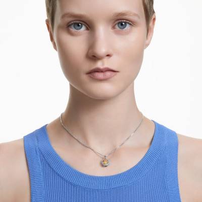 Bijoux Swarovski - Revendeur Officiel - Ocarat