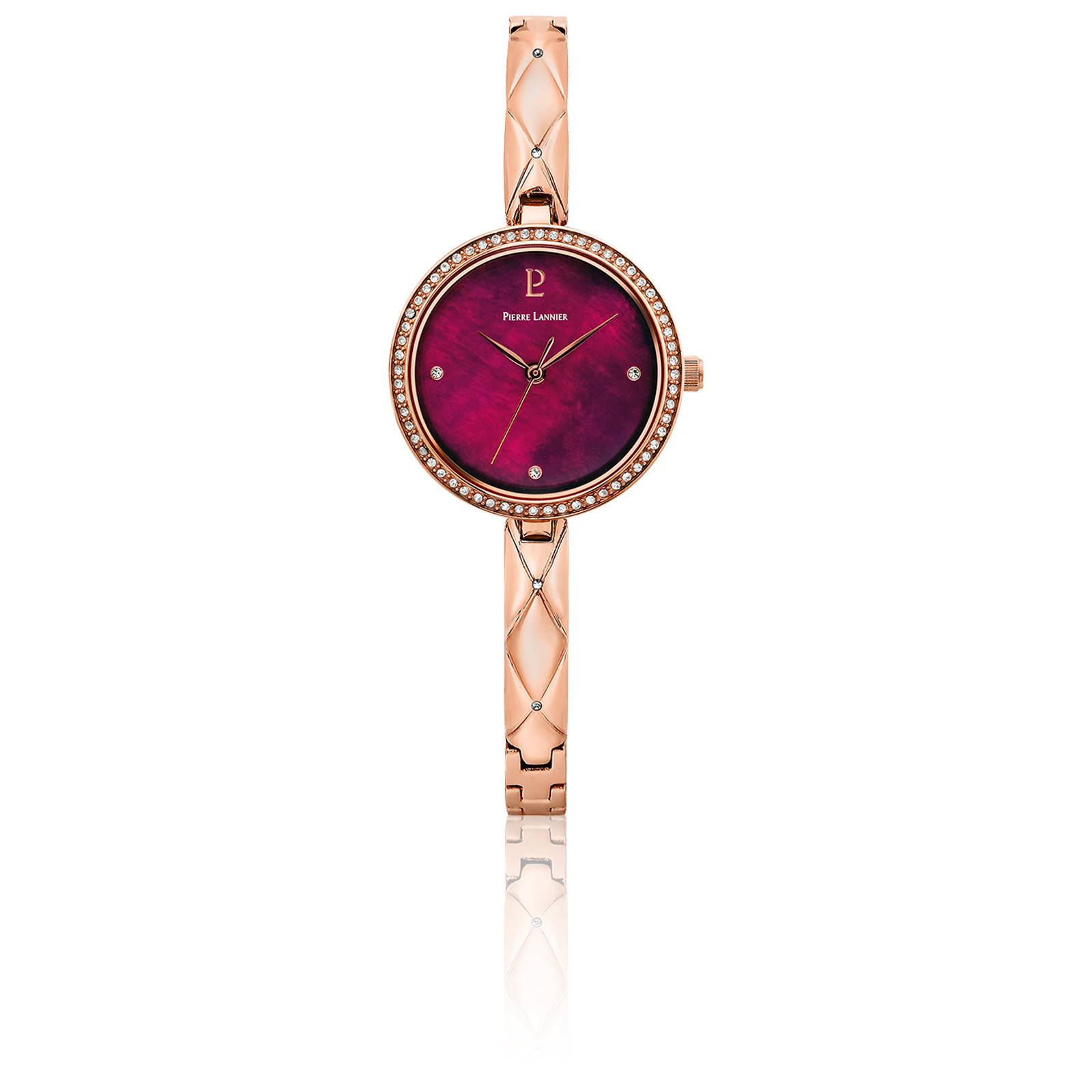 montre-leia-061k958-pierre- montre-leia-061k958-pierre-