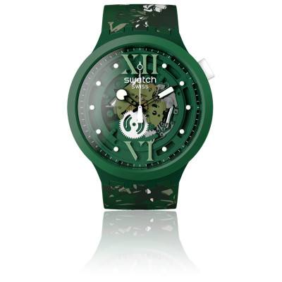 Swatch : montres suisses - Revendeur Officiel - page 2 - Ocarat