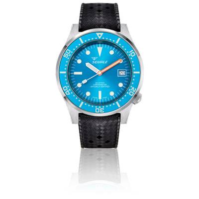 Montre Squale - Ocarat