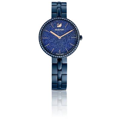 Montre Swarovski - Revendeur Officiel - Ocarat