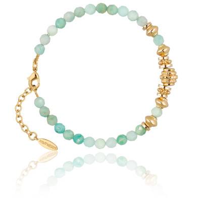 Bracelets Turquoise - Ocarat