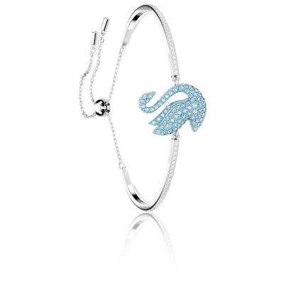 Bracelet Jonc Femme - Ocarat
