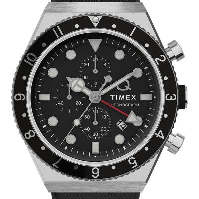Montre Timex Homme - Revendeur Officiel - Ocarat