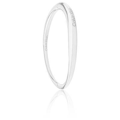 Bracelet Jonc Femme - Ocarat