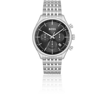 Montre Boss Homme - Revendeur agréé - Ocarat