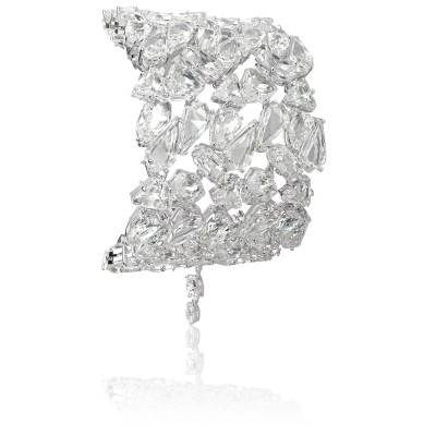 Bracelet Swarovski - Revendeur Officiel - Ocarat