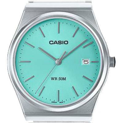 Montre Casio - Revendeur Officiel Français - Ocarat