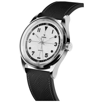 Yema - Revendeur officiel - Ocarat