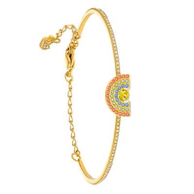 Bracelet Swarovski - Revendeur Officiel - Ocarat