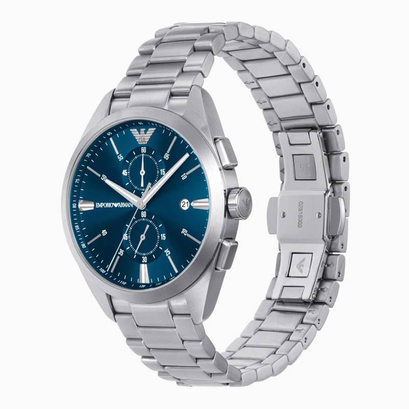 Montre Claudio AR11541 - Emporio Armani - Ocarat