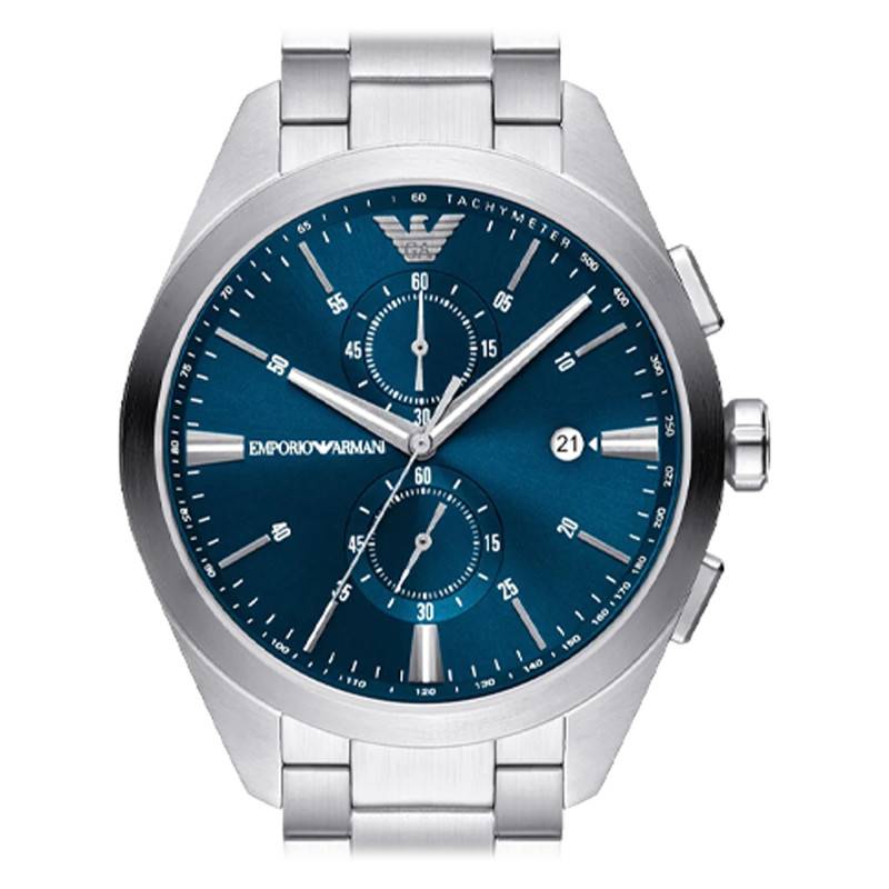 Montre Claudio AR11541 - Emporio Armani - Ocarat