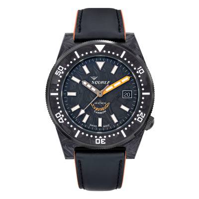 Montre Squale - Revendeur Officiel - Ocarat