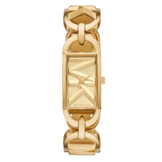 Montre MK Empire MK7406 - Mickael Kors - Ocarat