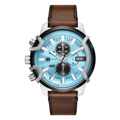 Diesel : Montres & Bijoux - Revendeur Officiel - Ocarat