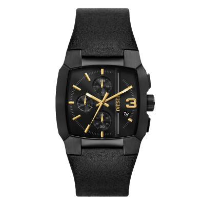 Diesel : Montres & Bijoux - Revendeur Officiel - Ocarat