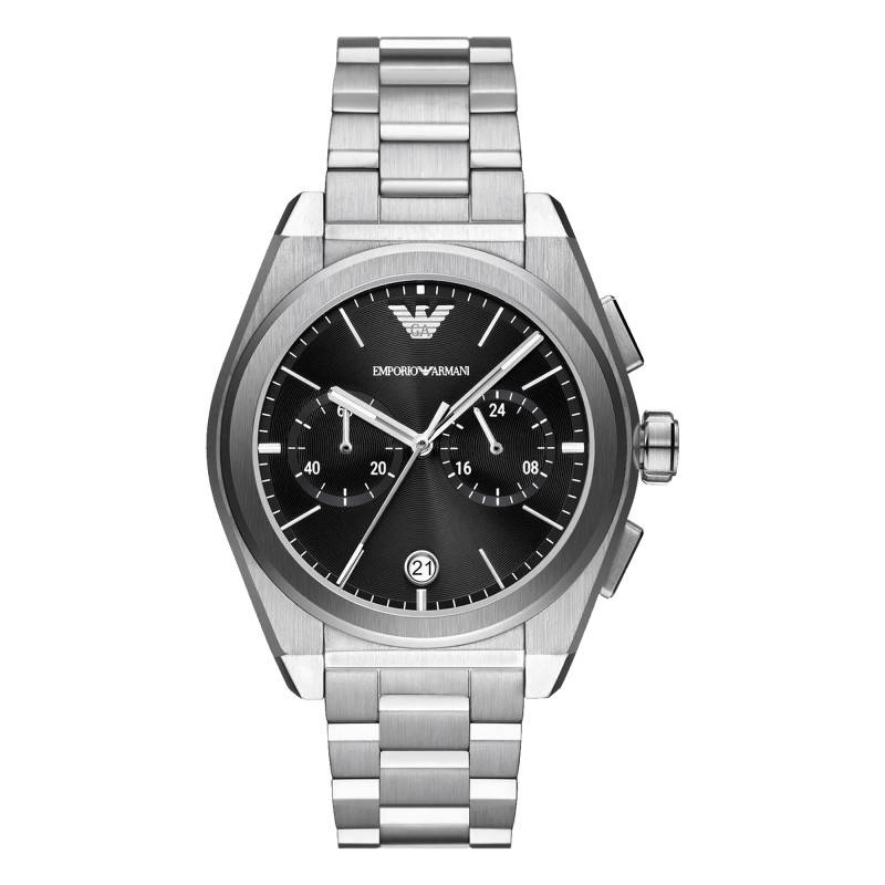Emporio armani watch black friday store