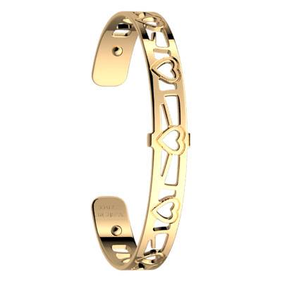 Bracelets Coeur - Ocarat