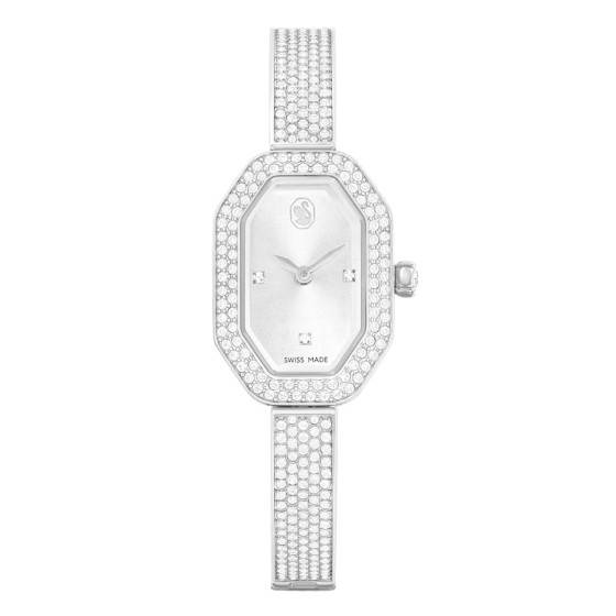 Montre Dextera Bangle 5672977 - Swarovski - Ocarat
