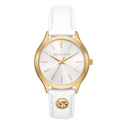 Montre Michael Kors Femme - Ocarat
