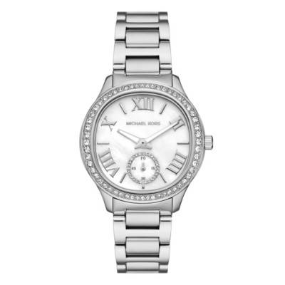 Montre Michael Kors Femme - Ocarat