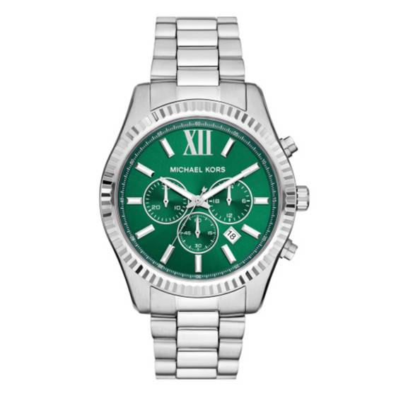 Montre Lexington MK9152 - Michael Kors - Ocarat