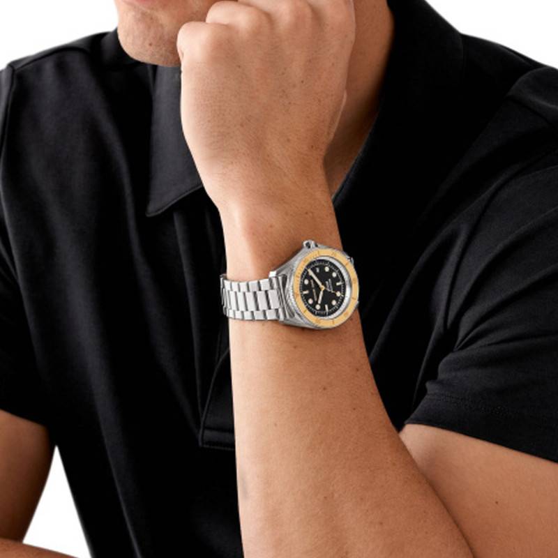 Montre Maritime MK9161 - Michael Kors - Ocarat