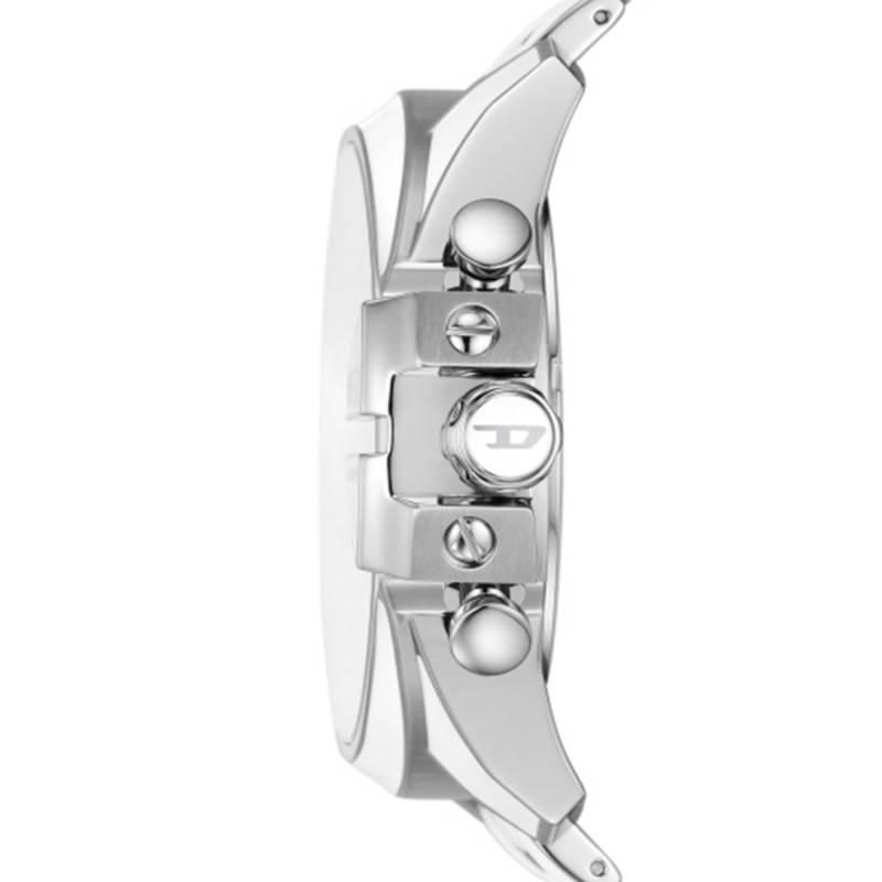 Montre Mega Chief DZ4660 - Diesel - Ocarat