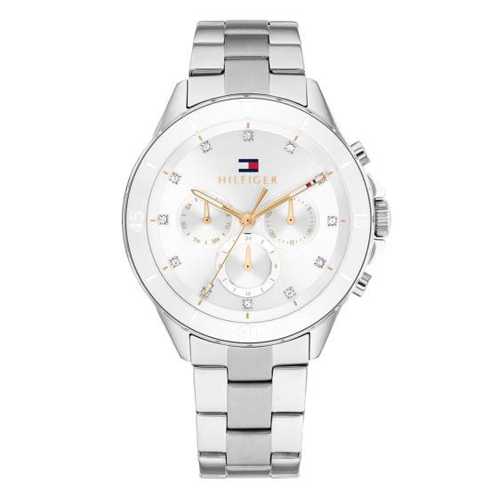 Montre Mellie 1782707 - Tommy Hilfiger - Ocarat