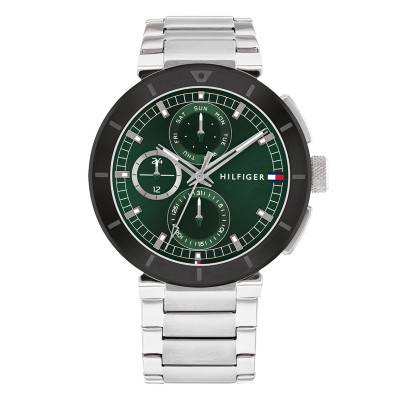 Montres Homme - page 10 - Ocarat