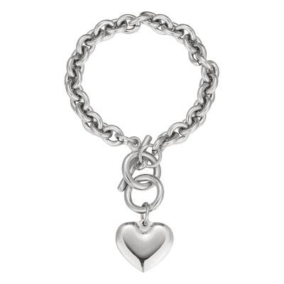 Bracelets Coeur - Ocarat