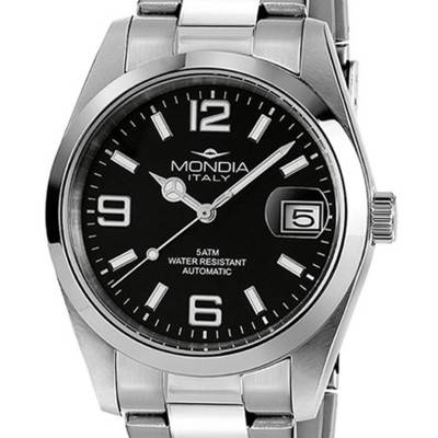 Montre Mondia - Ocarat
