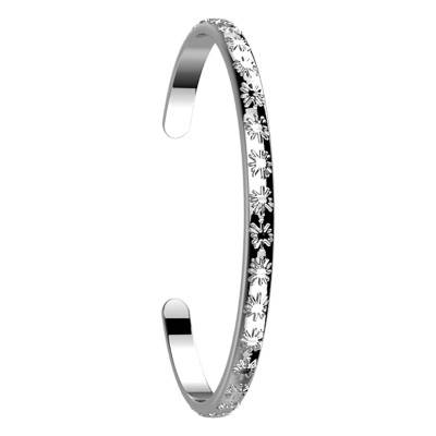 Bracelet Jonc Femme - Ocarat