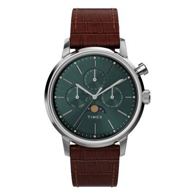 Timex - Revendeur Officiel - Ocarat