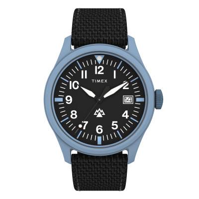 Timex Expedition - Ocarat