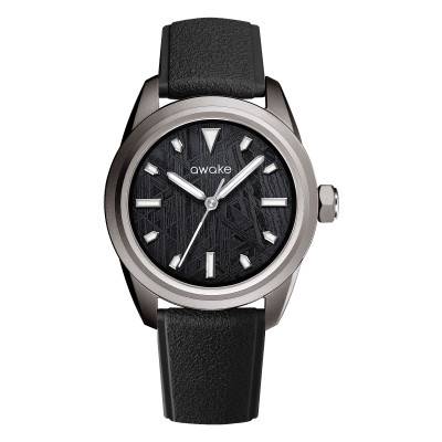 Montre Homme Luxe - Ocarat