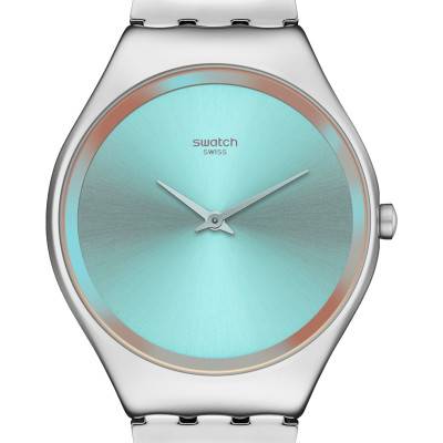 Swatch : montres suisses - Revendeur Officiel - Ocarat