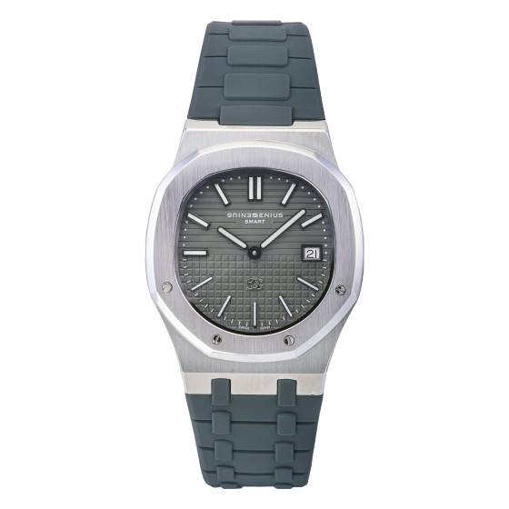 Montre Collection Smart - Germany - Genius - Ocarat