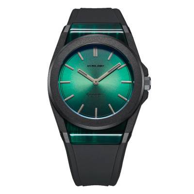 Montre Homme - Ocarat