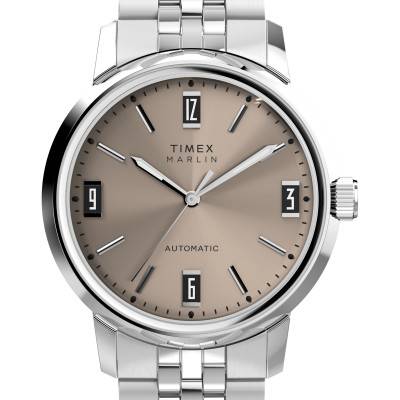 Timex Marlin - Ocarat