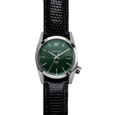 March Lab - Revendeur officiel - Ocarat