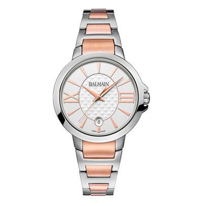 Montre Balmain - Revendeur Officiel - Ocarat