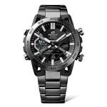Montre Solaire Connectée ECB-2000D-1AEF - Casio Edifice - Ocarat