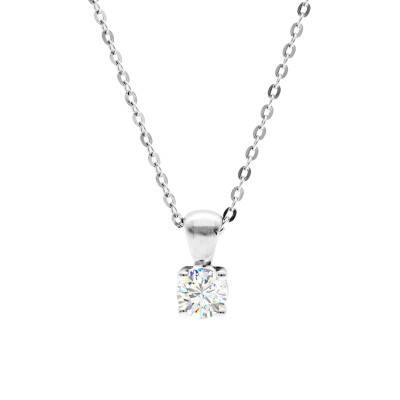 Colliers Diamant - Ocarat