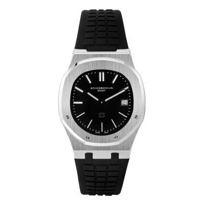 Montre Genius - Ocarat