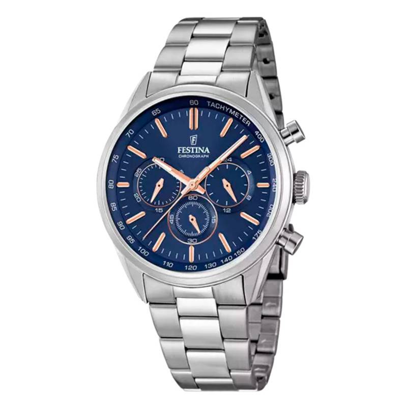 Festina watches store